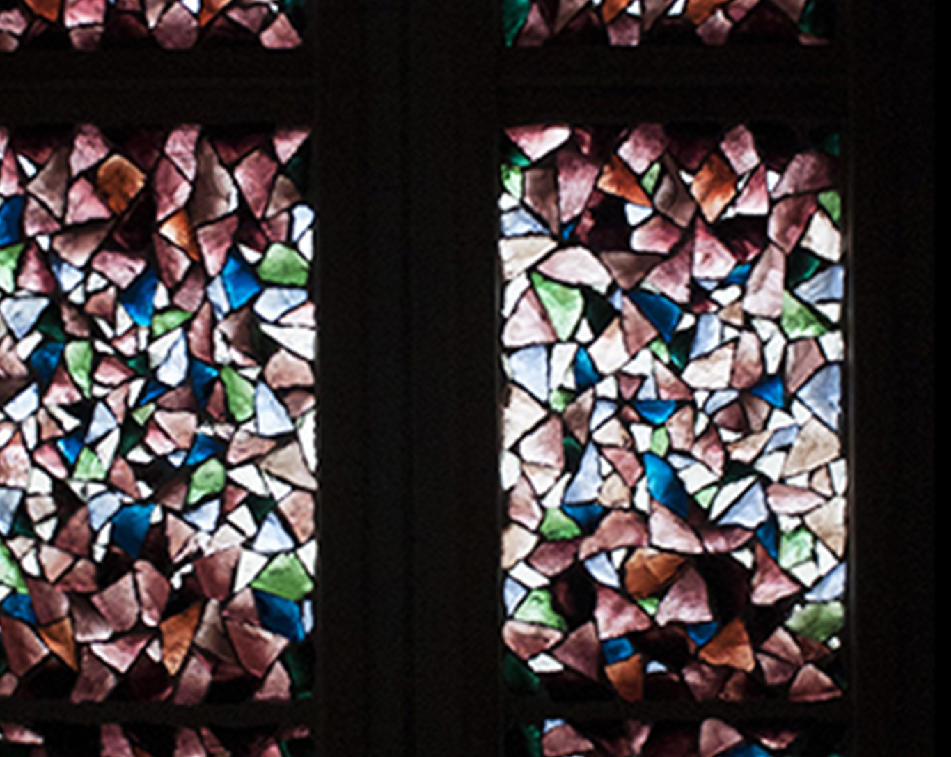 Matthieu Gasc Matthieu Gasc, artiste verrier | Créateur de vitraux en ...