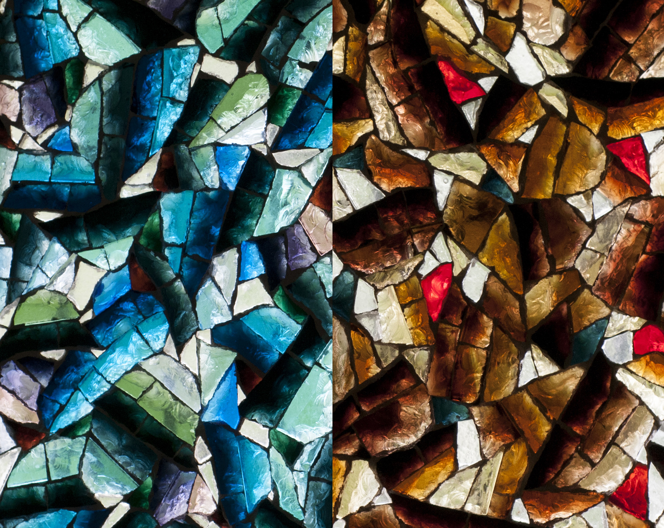 Matthieu Gasc Matthieu Gasc, artiste verrier | Créateur de vitraux en ...